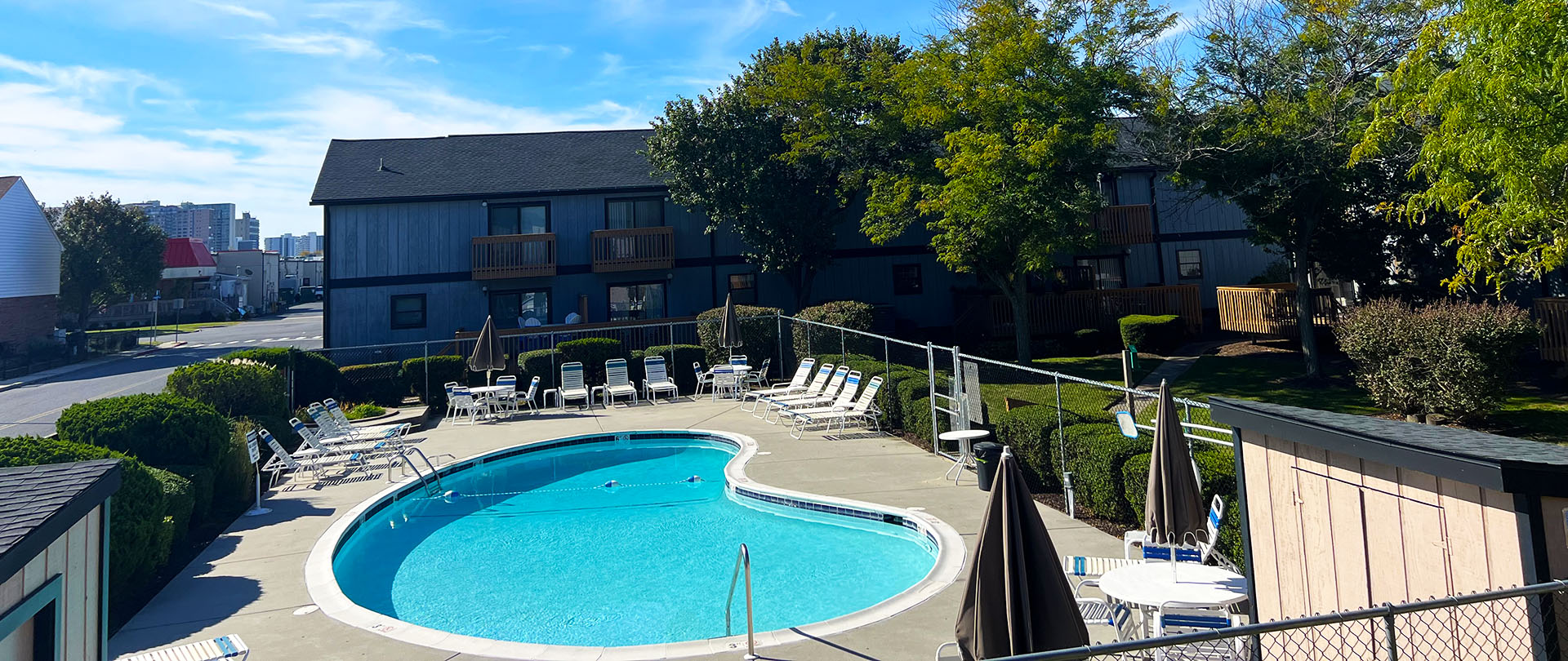 Marlin Cove II Blue Marlin - Community Portal - Marlin Cove II Blue Marlin